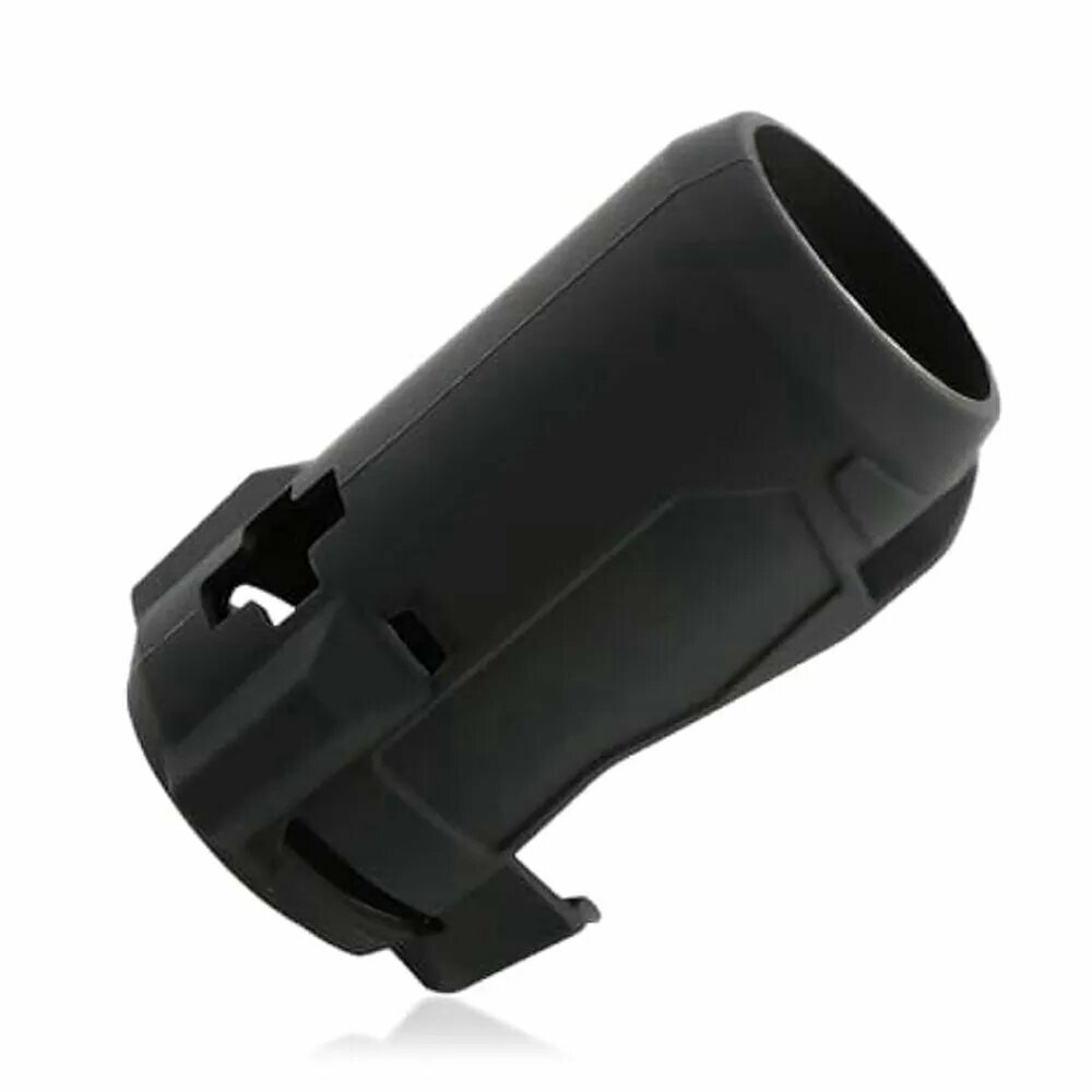 49-16-3453 Противоударный Чехол Для Milwaukee M12 Fuel 3453