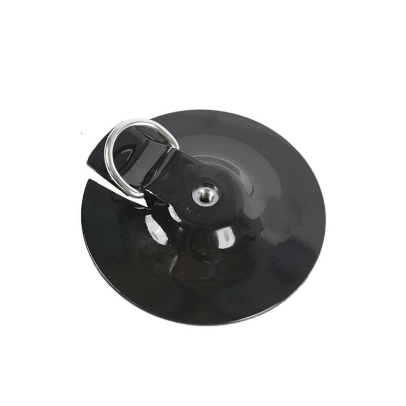 Крепление для камеры на сёрфборд с D-образными кольцами, 1PC