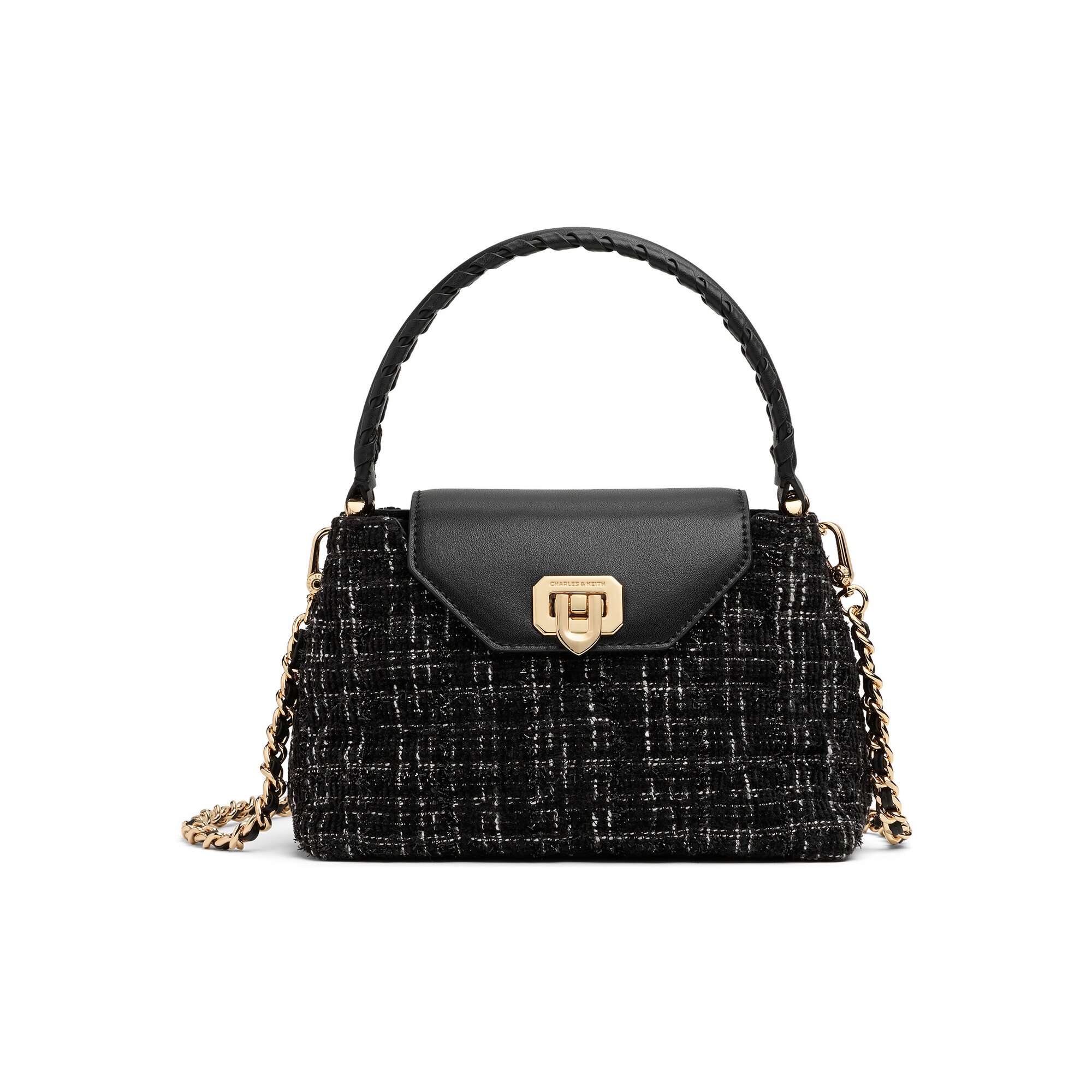 Сумка CHARLES & KEITH