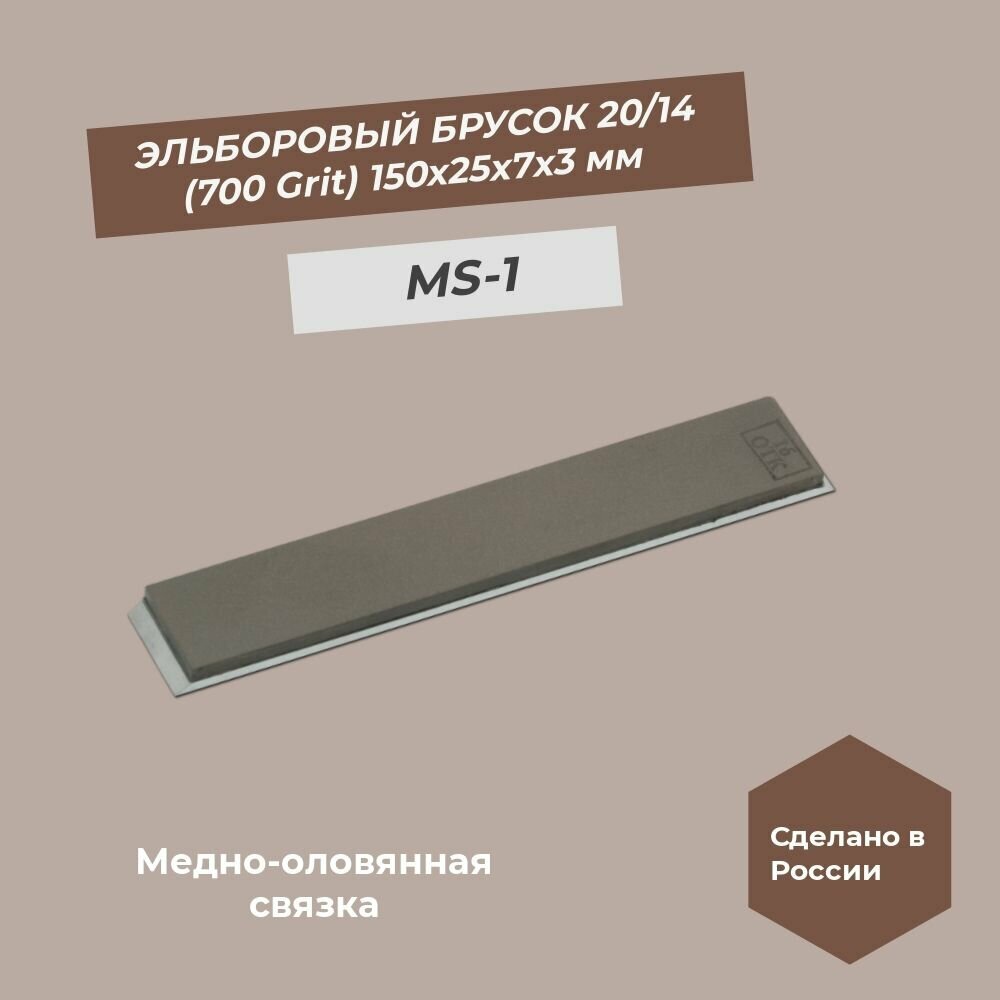 Точилка для ножей, ножниц