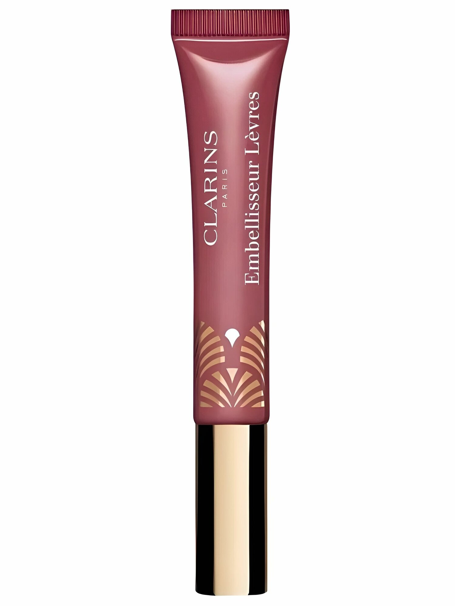 Блеск Для Губ. Увлажняющий, Сыворотка, Защита, Увеличивает Объем, Макияж.