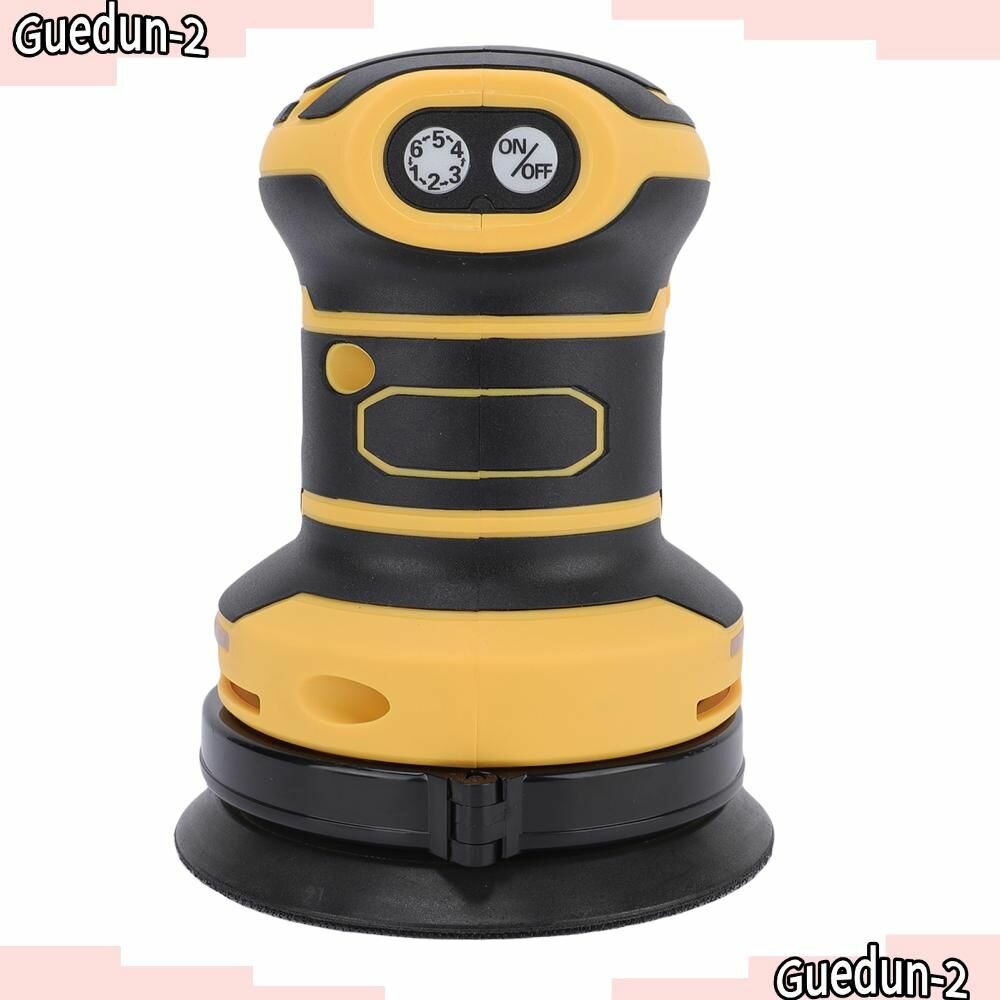 Шлифовальная машина