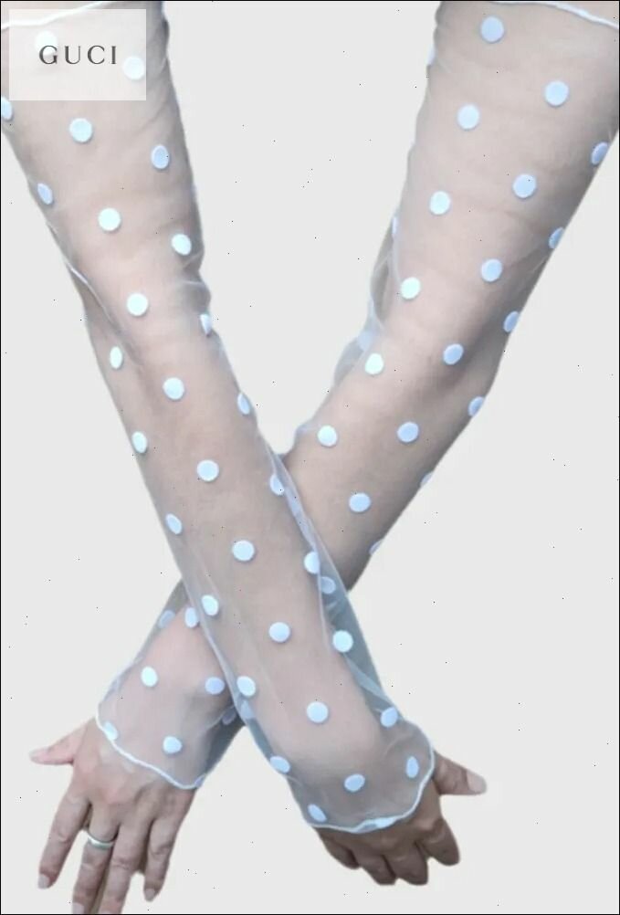 Муфта для рук Вечерняя коллекция