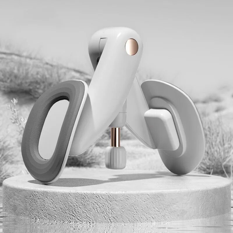 Мини-тренажер 训练器