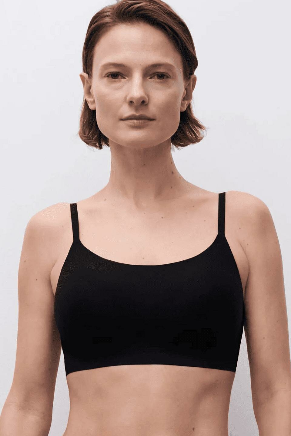 Бюстгальтер Soft Stretch