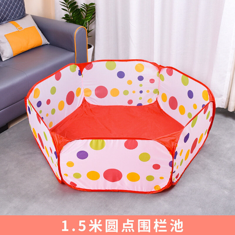 Детская игрушка песочный бассейн имитация фарфора песок крупные частицы песок игровая площадка пляжные инструменты заменитель для дома семена кассии разноцветные камни