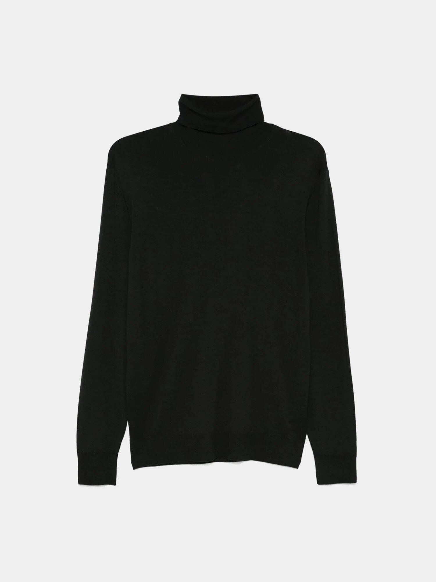 Водолазка Camio Brunal