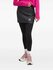 Юбка La Sportiva Quilted mini skirt, размер 38