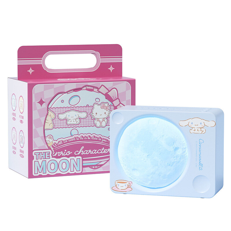 Горячая продажа караоке-колонки SG, Bluetooth-колонка, двойной микрофон, беспроводной микрофон, подарок на детский день рождения, микрофон-колонка