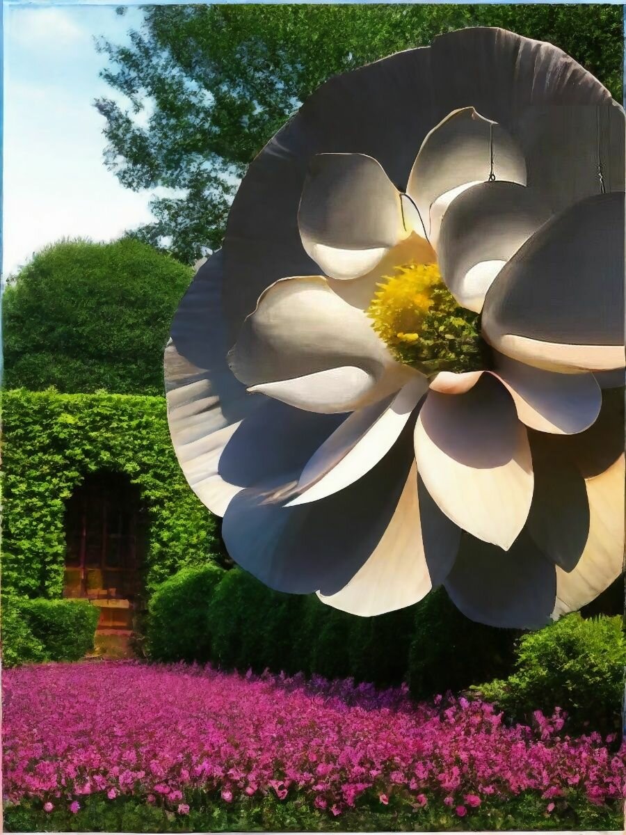 Люстра, E27, 7 Вт