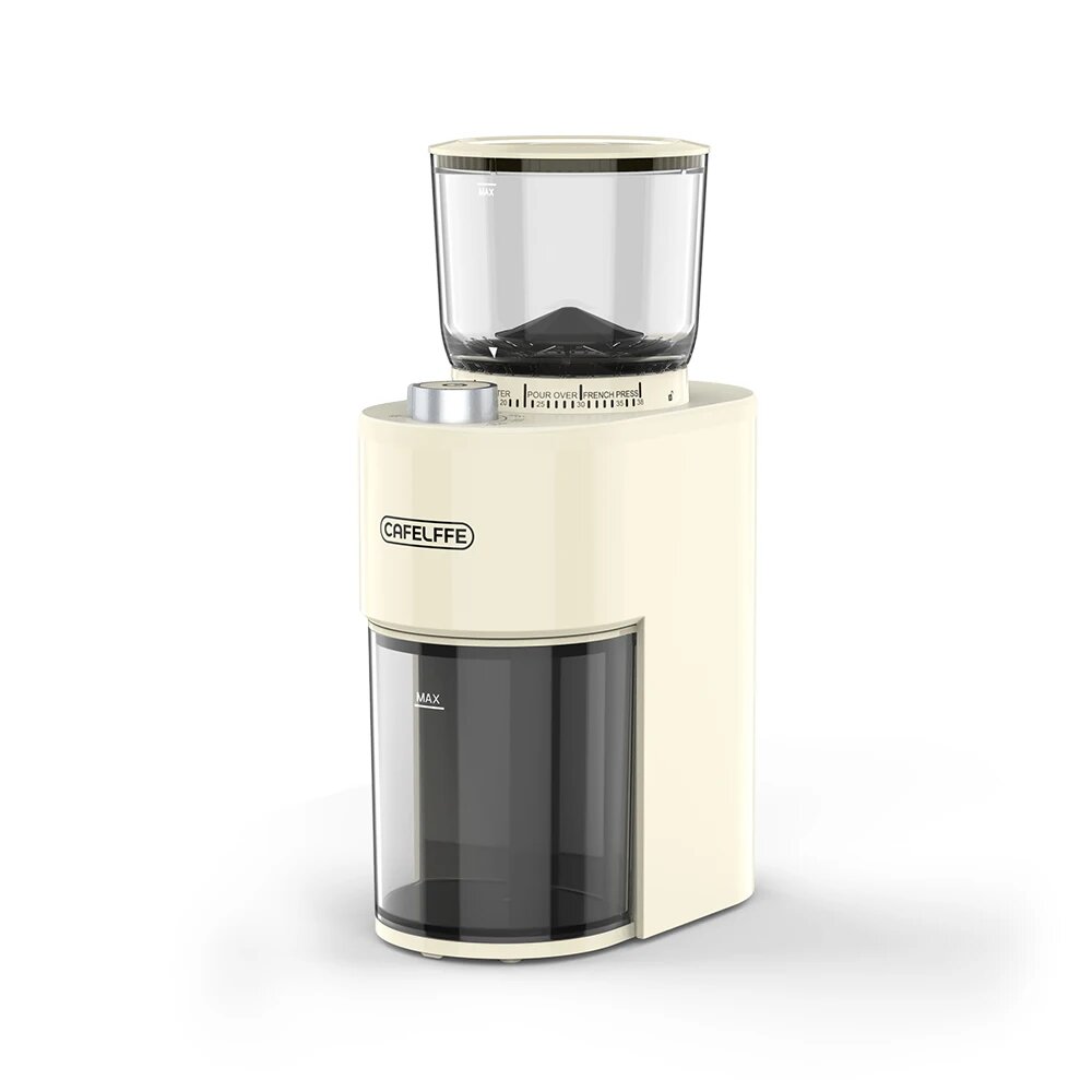 Cafelffe BD-CG011, кофемолка электрическая, EU