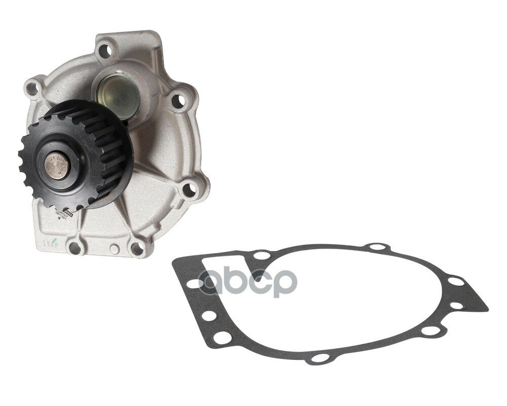 Помпа водяная MARSHALL арт. M4832007