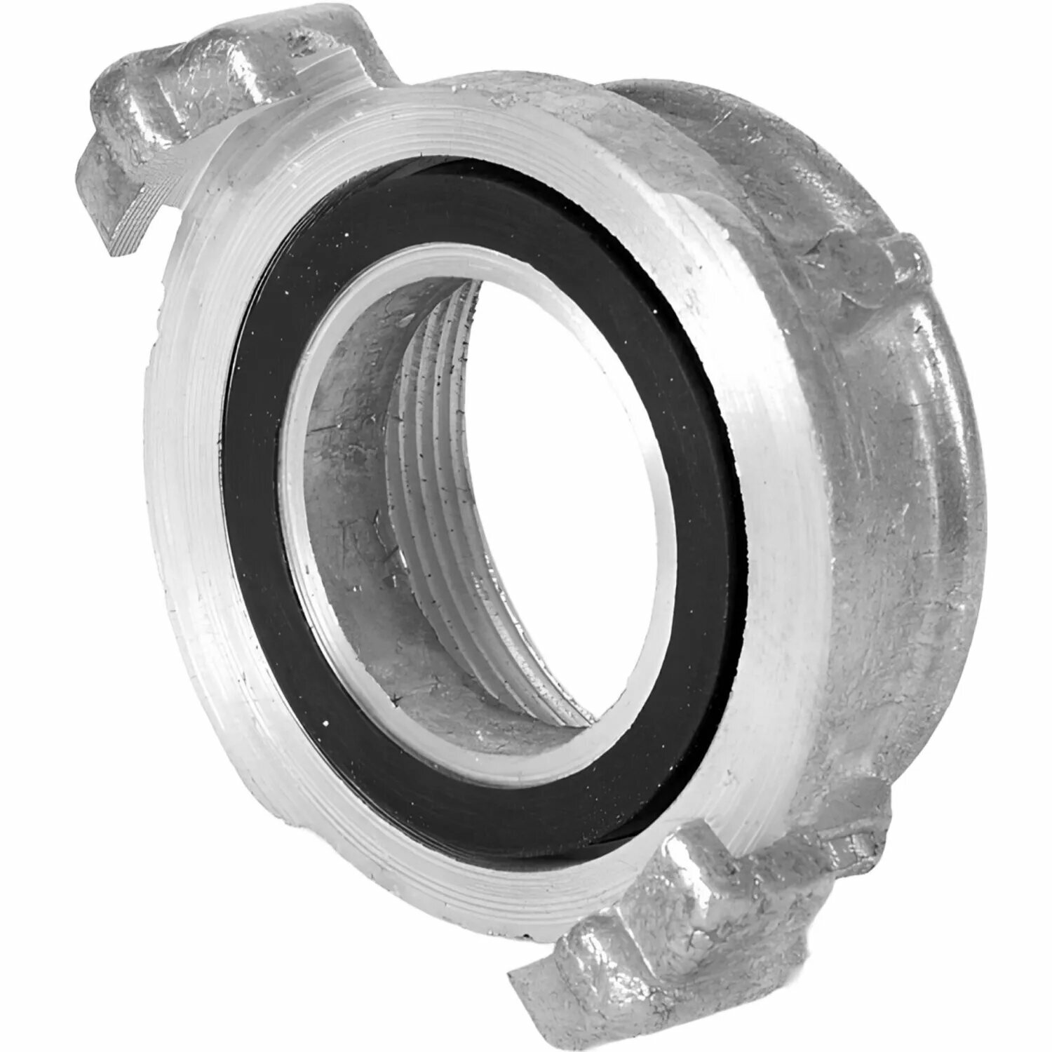 Головка муфтовая ГМ-65 А (Алюминий)