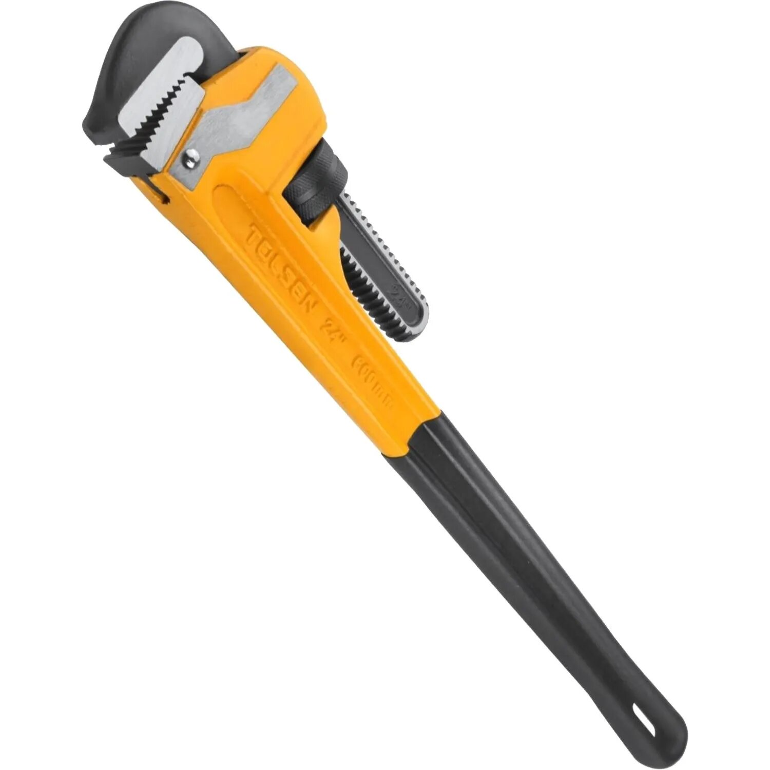 Ключ трубный Стилсона 250 мм, усиленный TOLSEN (TT 10068)