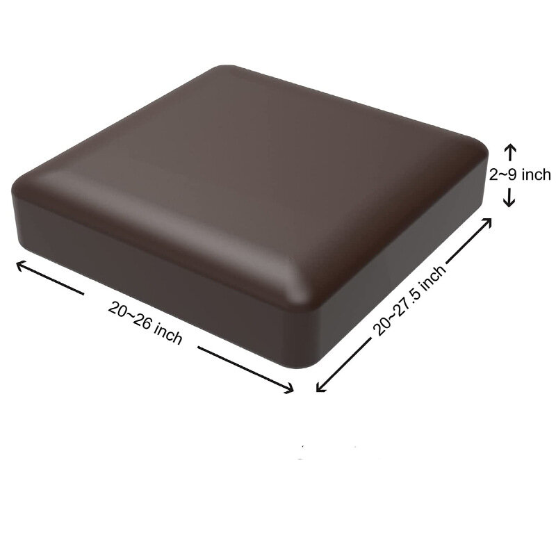 Чехол для дивана из кожи, высококачественный, водонепроницаемый, утолщенный, пылезащитный, полный обхват, мягкий чехол для дивана из кожи