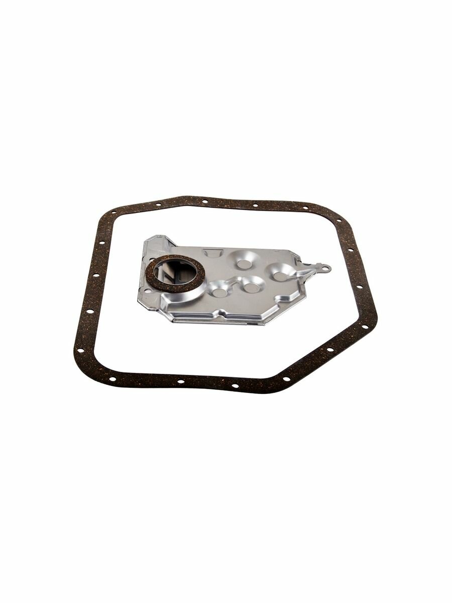 Фильтр АКПП Sakura TE11570 для Toyota Avensis, Corolla / Тойота Авентис, Королла