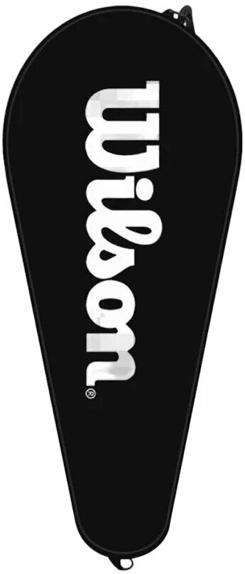 Чехол для спортивного инвентаря