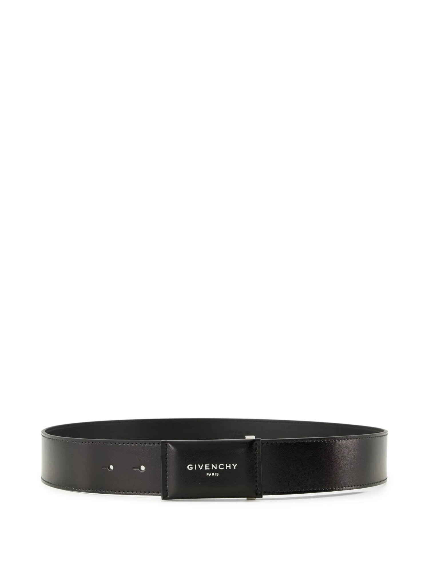 Ремень GIVENCHY  для мужчин