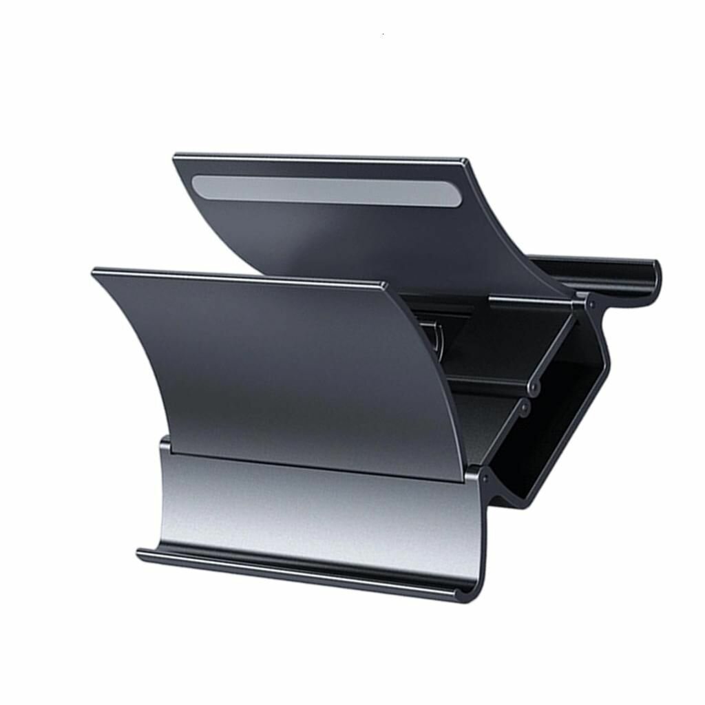 Кронштейн для монитора