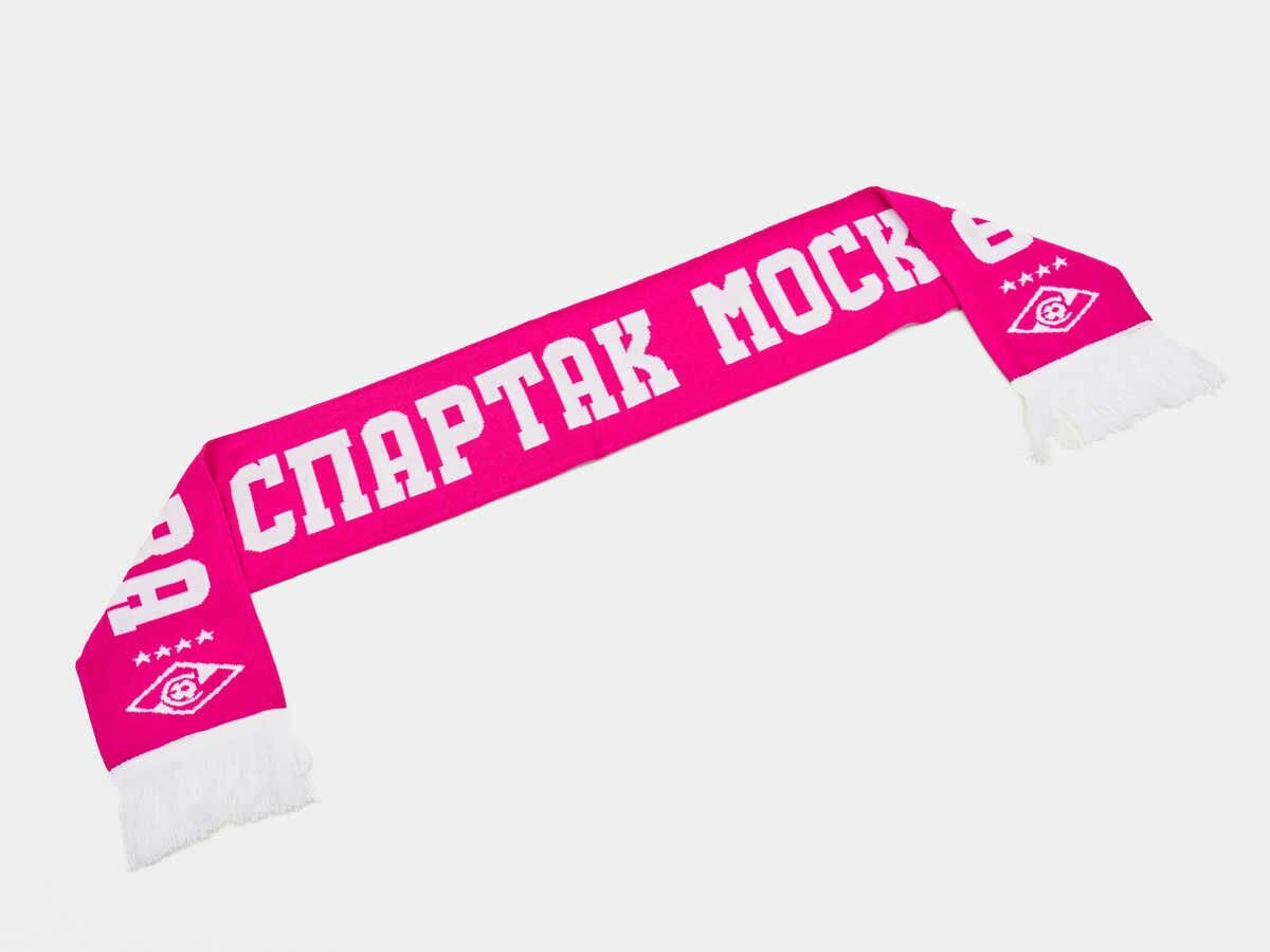 Шарф для мужчин и женщин