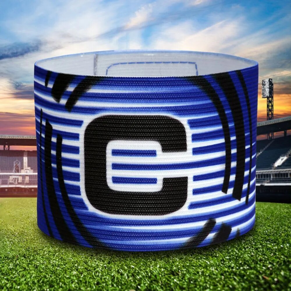 Капитанская повязка