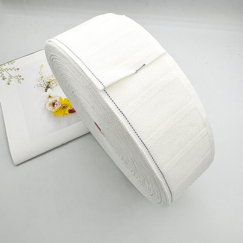 Инженерный стиль, оптовая лента для штор, универсальный крючок, четырехзубый крючок, лента для штор, аксессуары, подкладочная лента