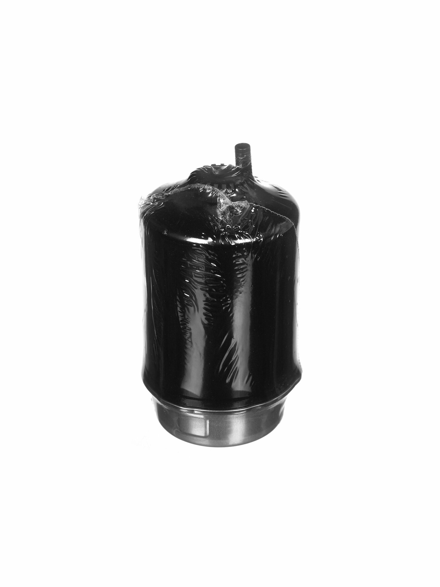 Фильтр топливный дизельный Land Rover (WJI500030)