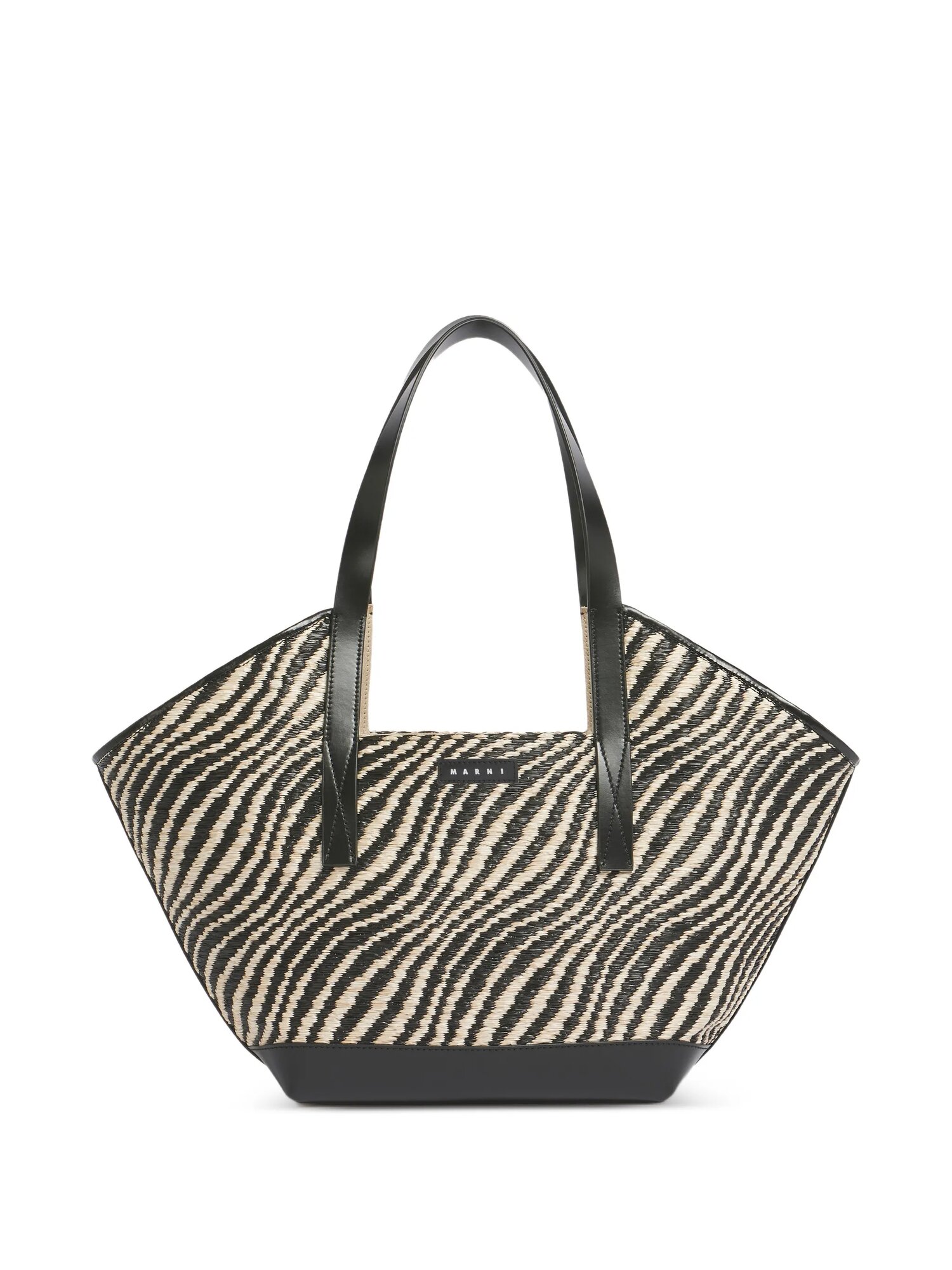 Сумка Marni Waves