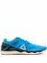 Кроссовки Reebok Floatride Run Fast Pro, размер 11,5 US, синий