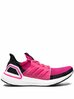 Кроссовки Ultraboost 19