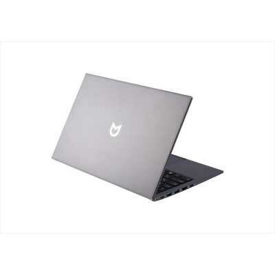 Ноутбук SmartBook 14NBP3003PL_G2 — фото 1