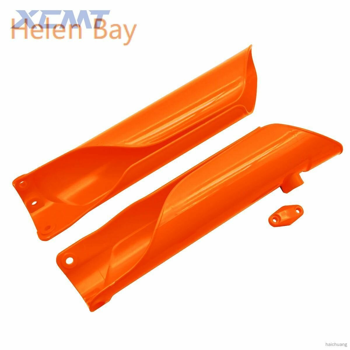 Регулируемая шестипозиционная боковая подножка для мотоциклов и электровелосипедов, противоскользящая