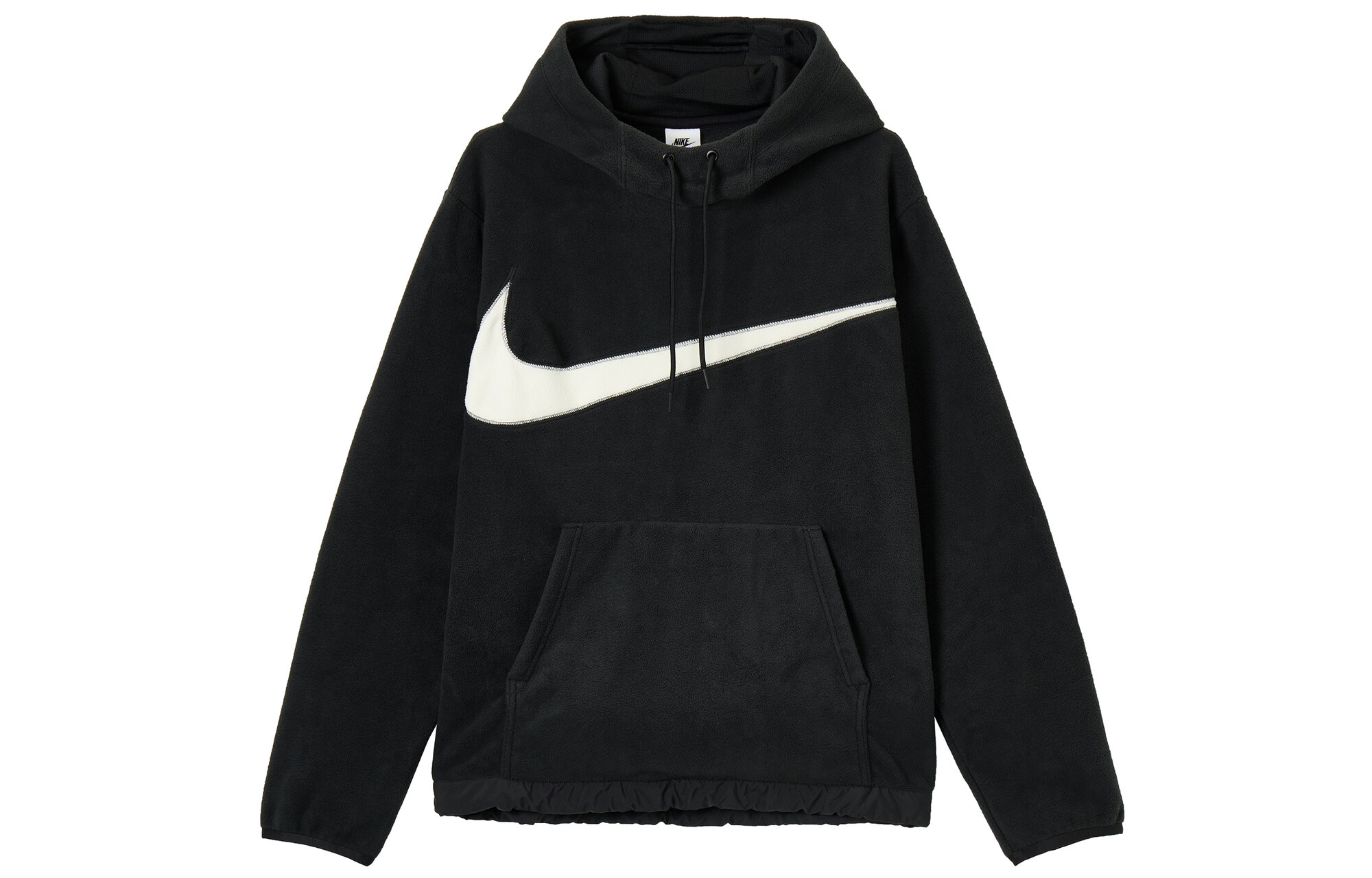 Толстовка Club Fleece