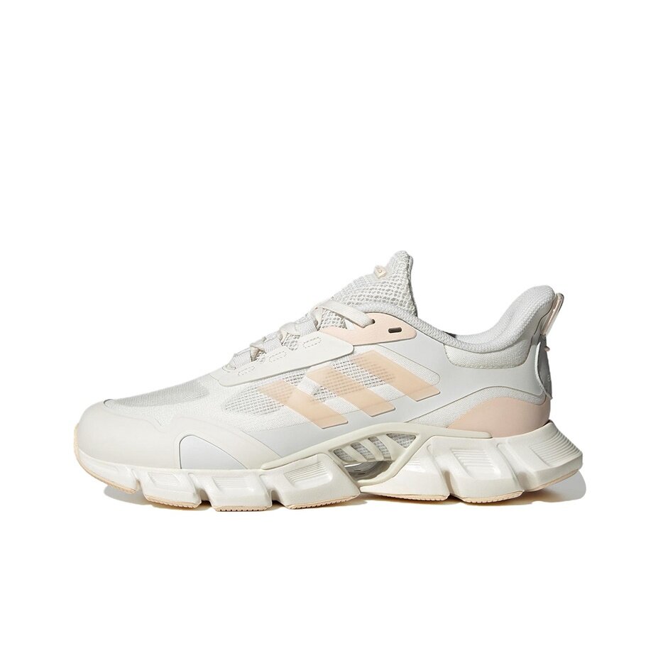 Кеды Climacool