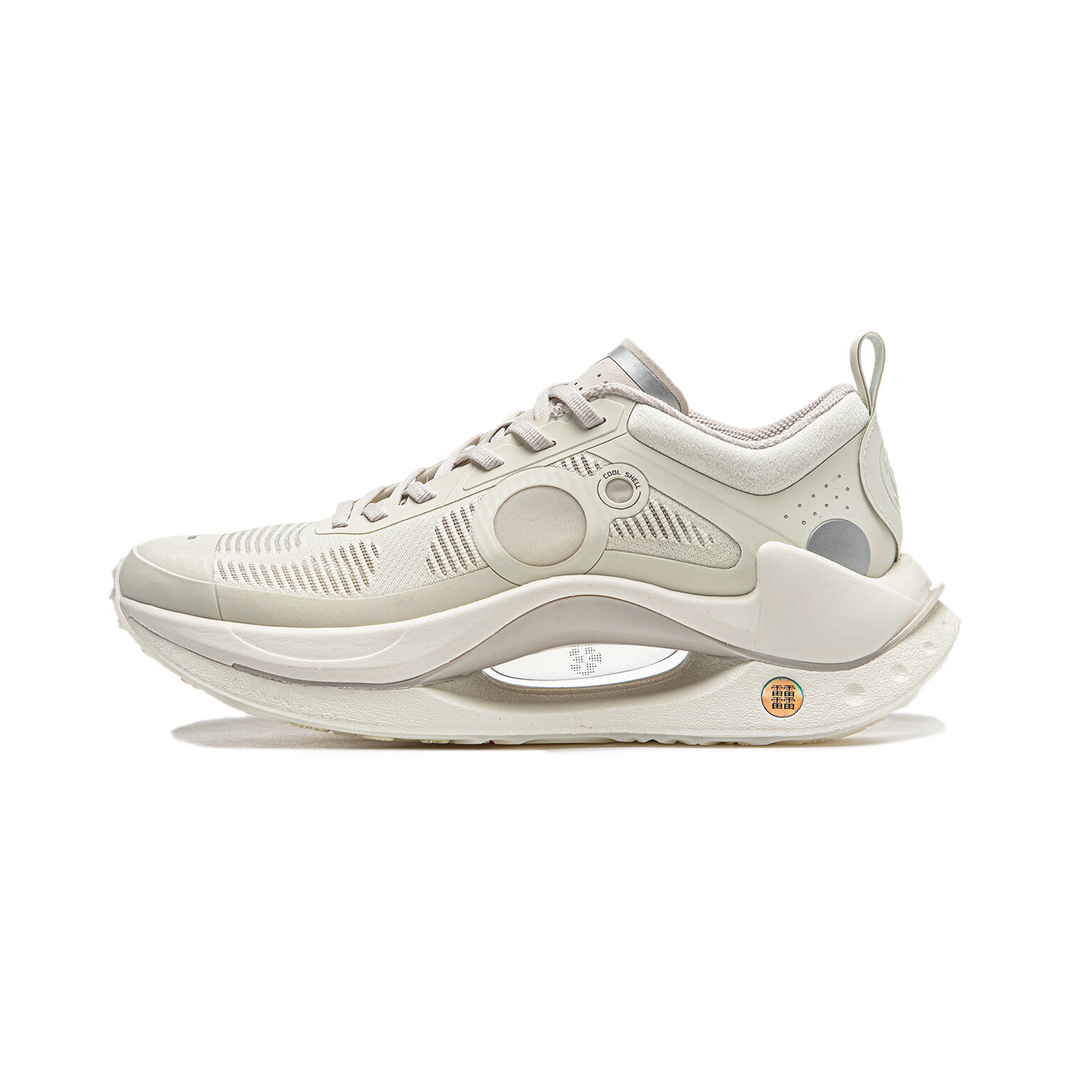 Кроссовки Adizero XT
