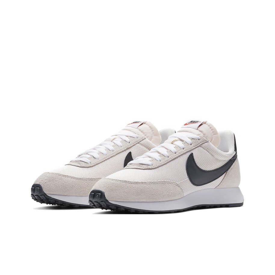 Кроссовки NIKE Air Tailwind, размер EU 46 стопа (30CM), beige — фото 1
