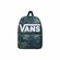 Сумка VANS, бирюзовый