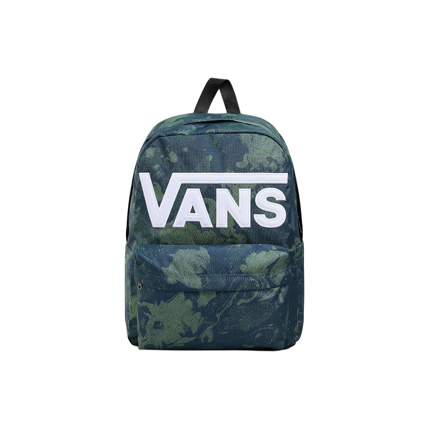 Сумка VANS