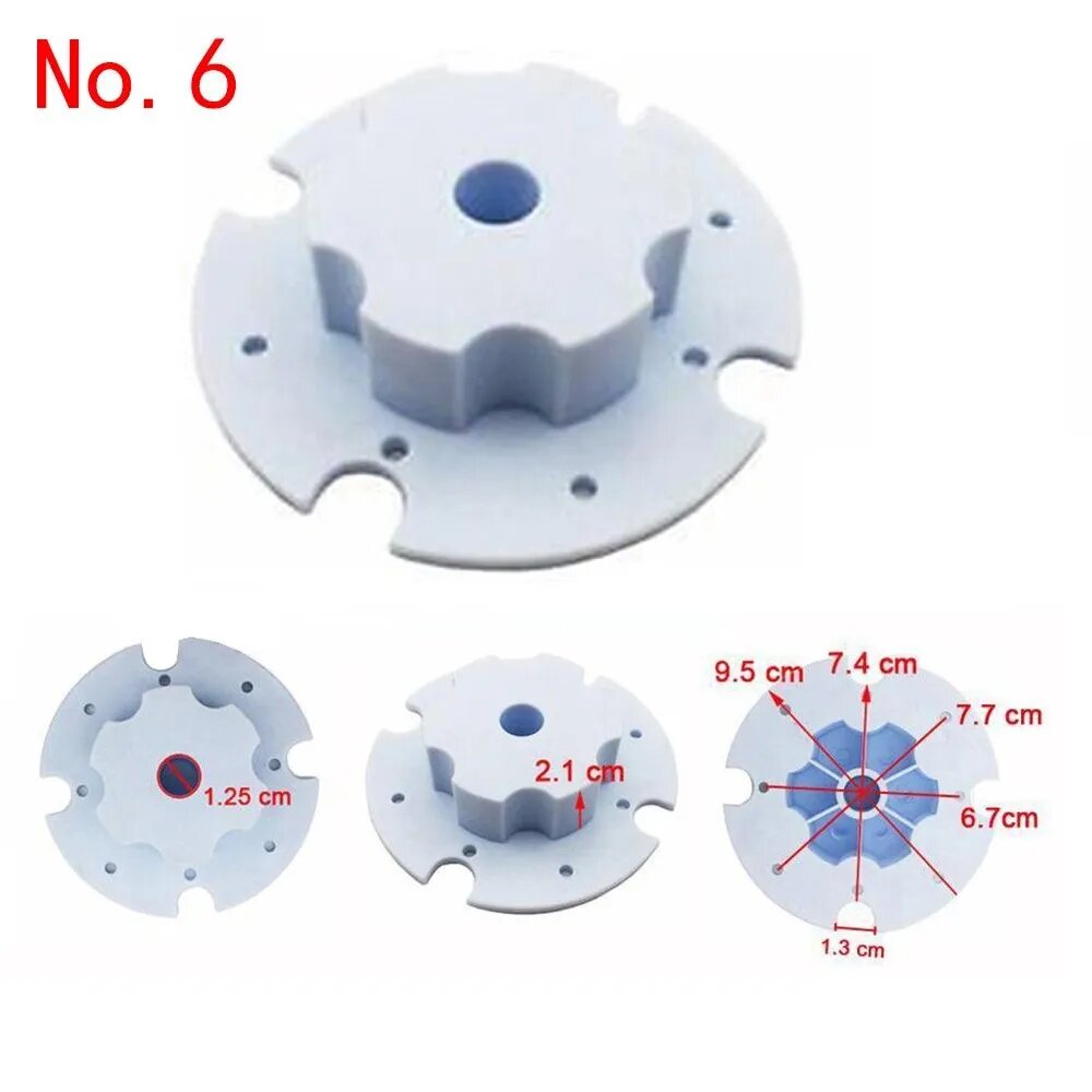 Аксессуар для детского электромобиля