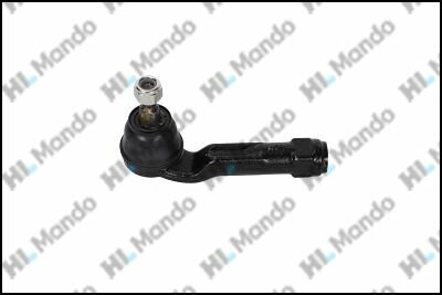 Наконечник рулевой R HYUNDAI Elantra 16- MANDO MTG050115
