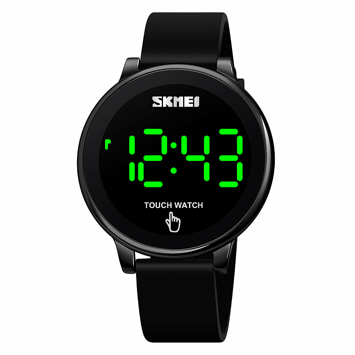 Наручные часы Спорт