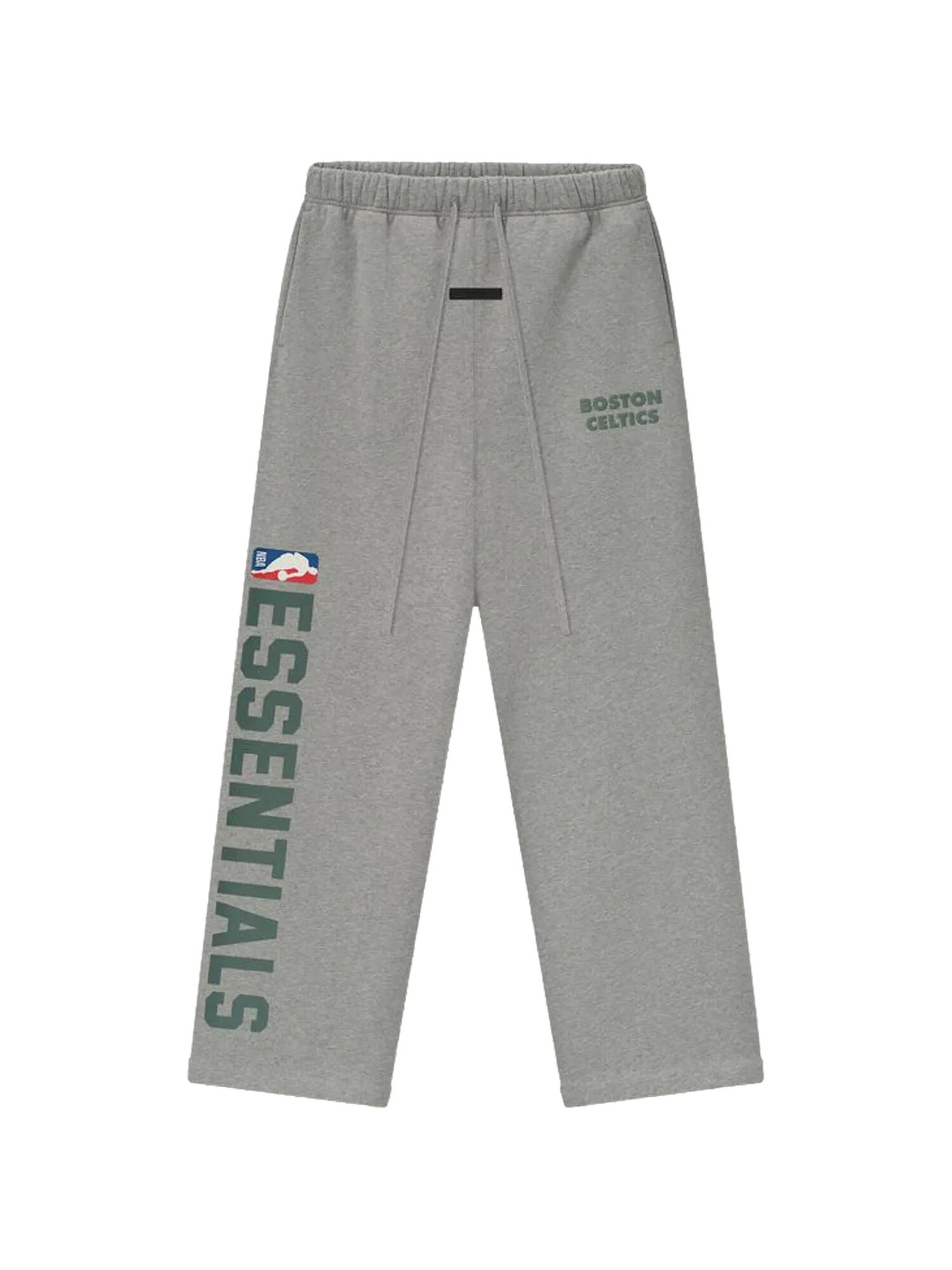 Брюки спортивные