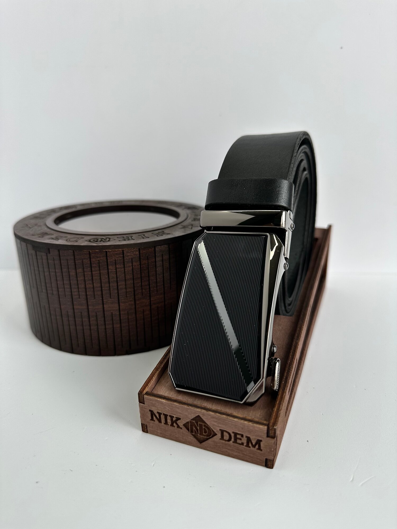 Ремень для мужчин