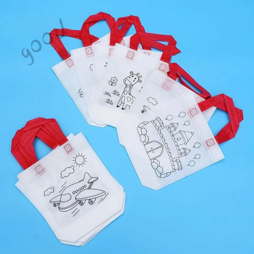 Набор для росписи