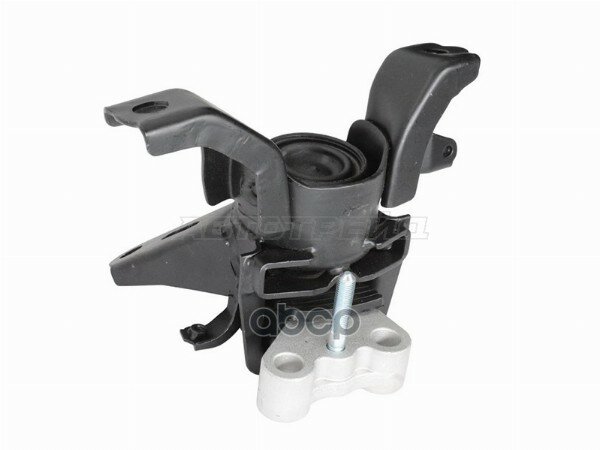 Опора двигателя Toyota Corolla (E150) 06-13 / Auris 06-12 BAIKOR арт. BKEM0260