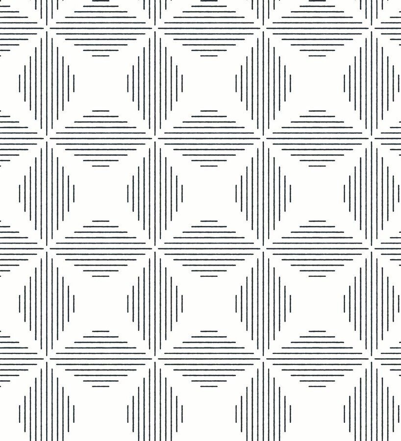 Обои Aura Theory FD25510 A; 0,52x10,05 м, флизелин, цвет белый