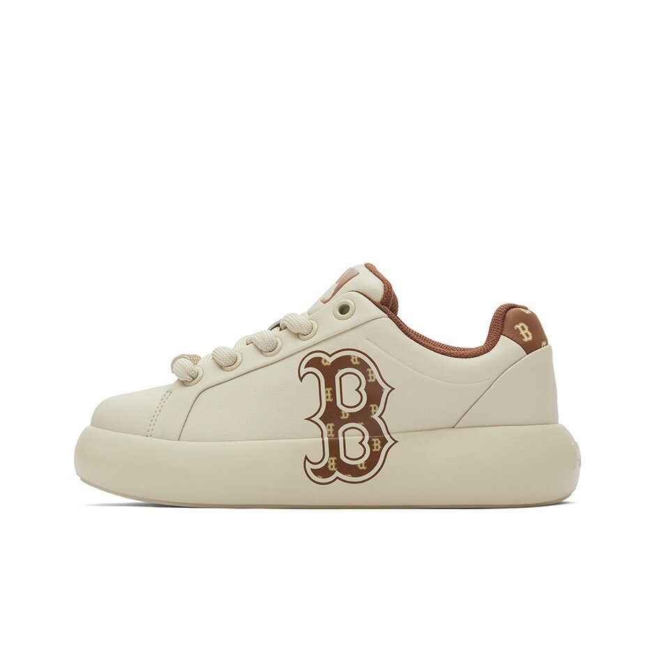 Кеды Chunky Classic