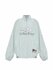Куртка BALENCIAGA, размер 48