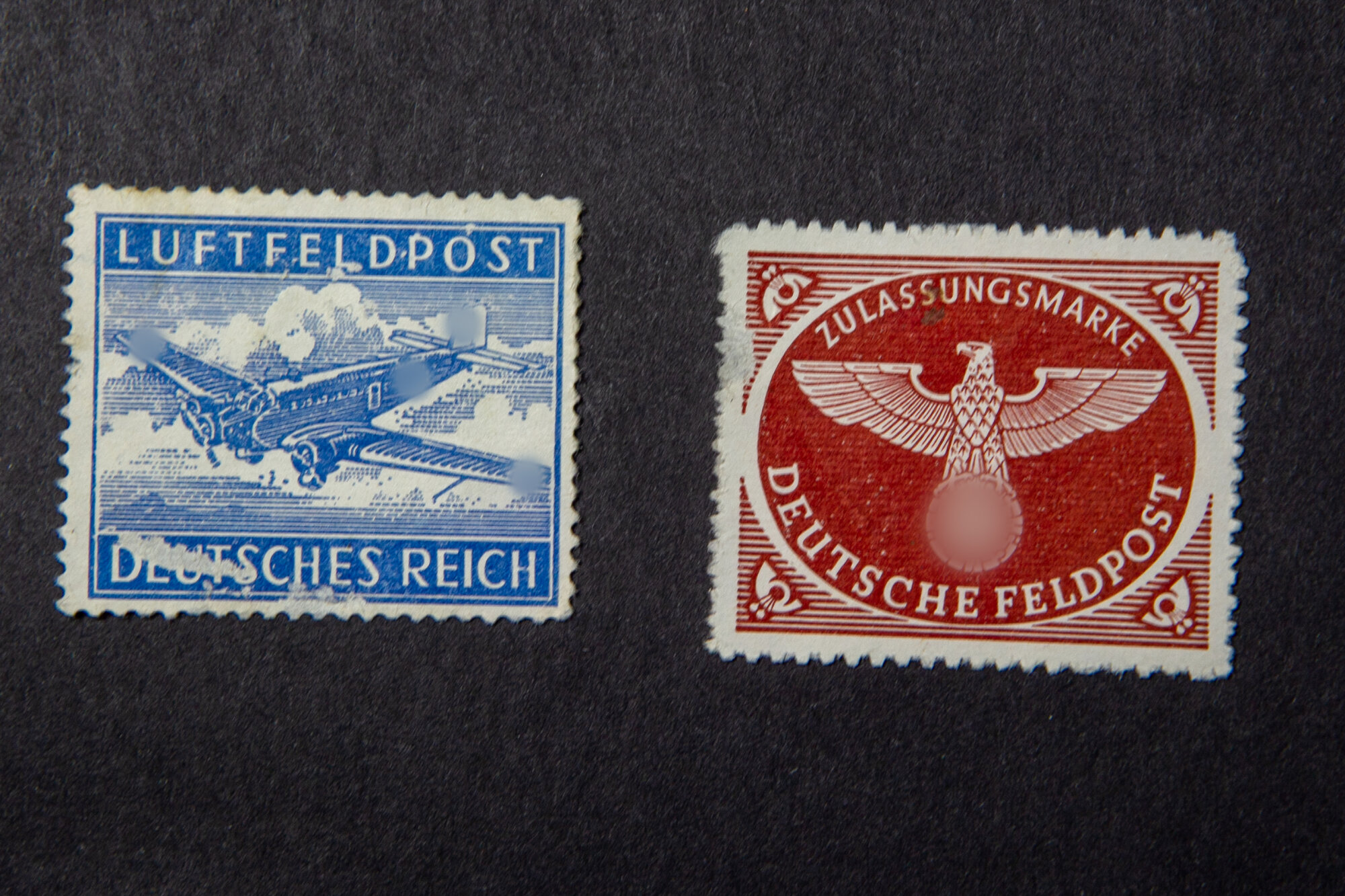 Набор марок для коллекции , Германия , Третий рейх, .