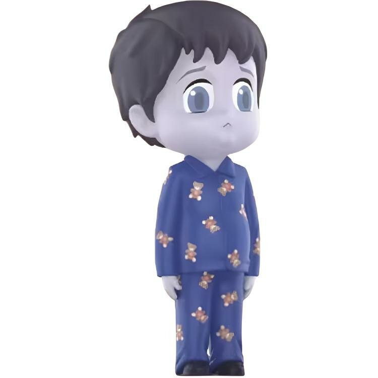 POP MART Гарри Поттер и Философский камень Коллекция Слепые коробки 1 Слепой бокс Полная упаковка 12 шт null